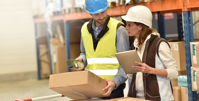 About Quick Link Aviation Services